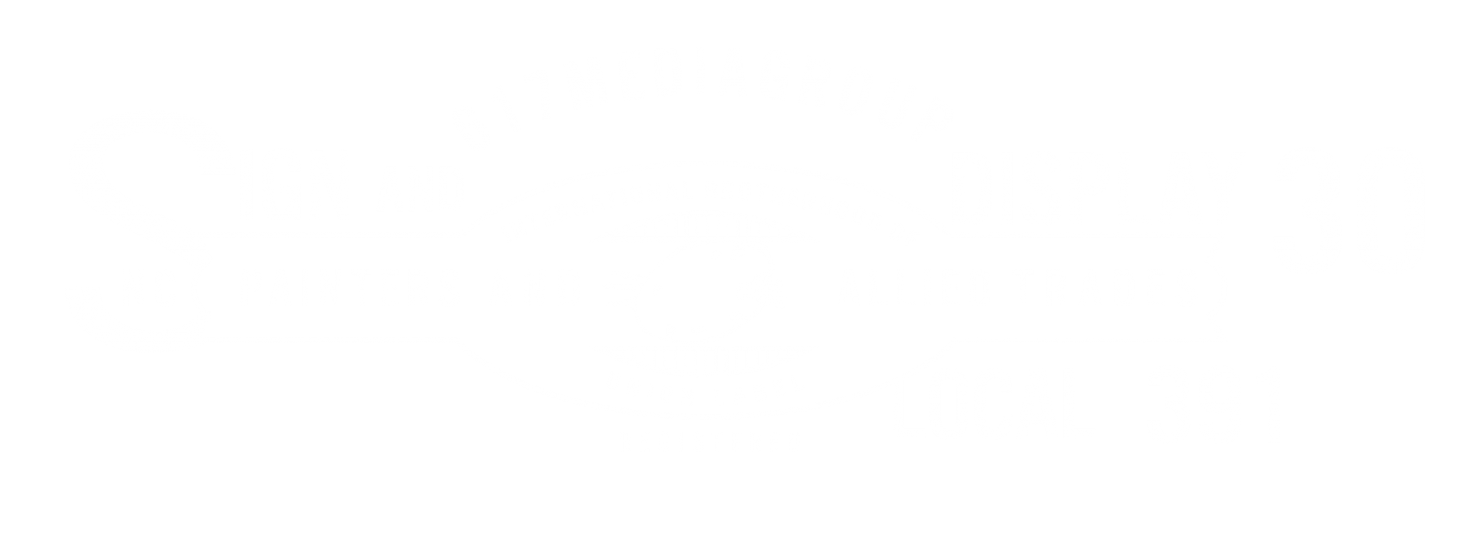 How Do I Join? - IATSE Local 11
