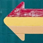 Home - IATSE Local 11